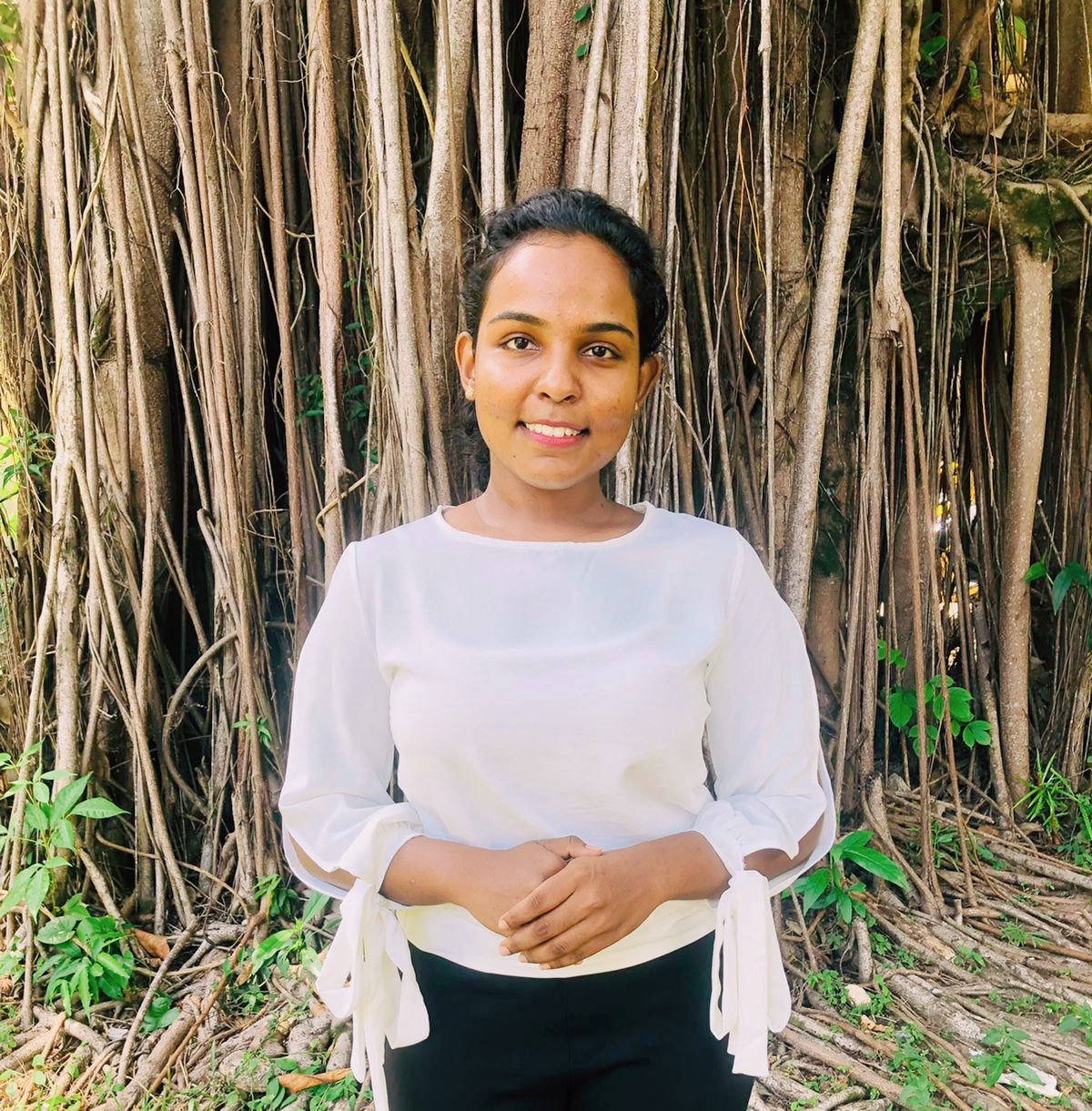 About Us - Thulawa Association